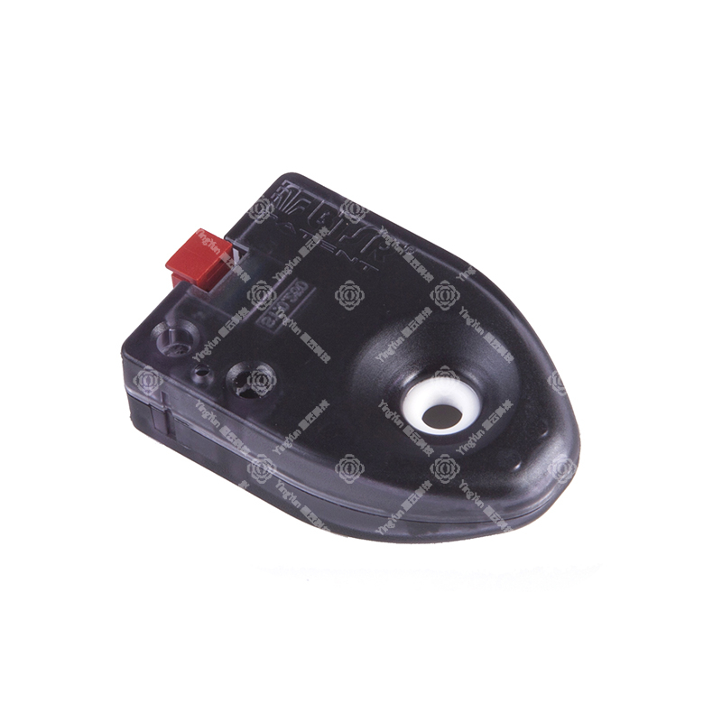 断纱感应器 FLOW WIRE SENSOR BTSR IS4F CGGSA0401485-针纺网·义乌市盈云科技有限公司