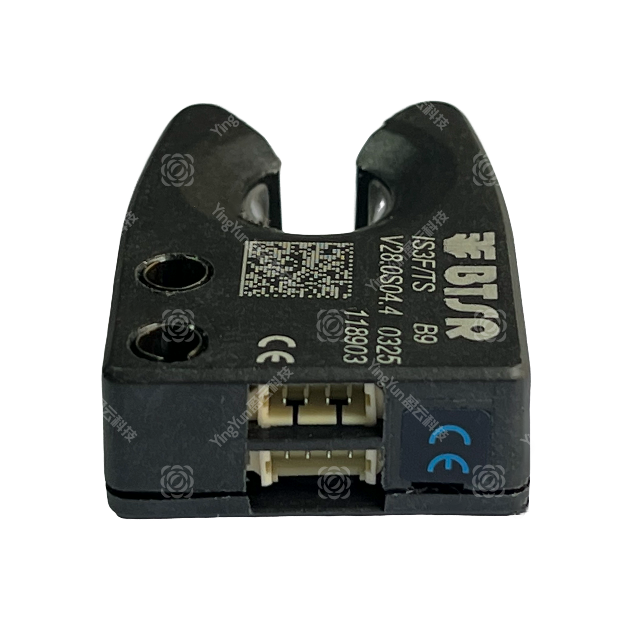 感应器IS3F/TS/B9 BTSR IS3F/TS B9-针纺网·义乌市盈云科技有限公司